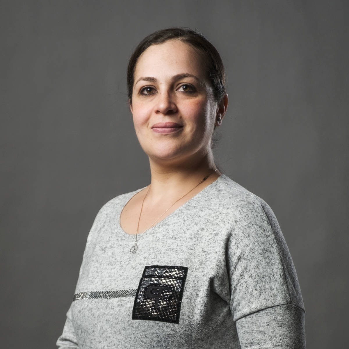 School of Science and Engineering